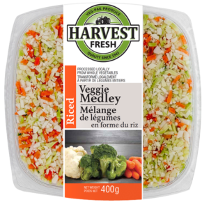 Products Archive - Veg Pak Produce