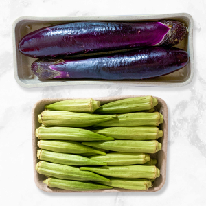 Products - Veg Pak Produce