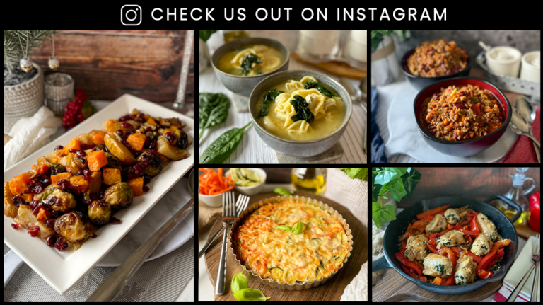 Products - Veg Pak Produce