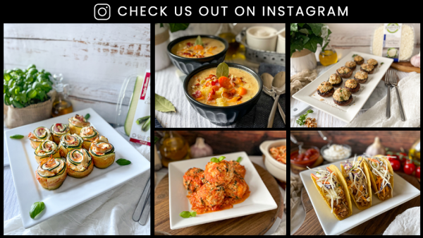 Veg Pak Produce - Fresh Vegetables Packed Daily Since 1943